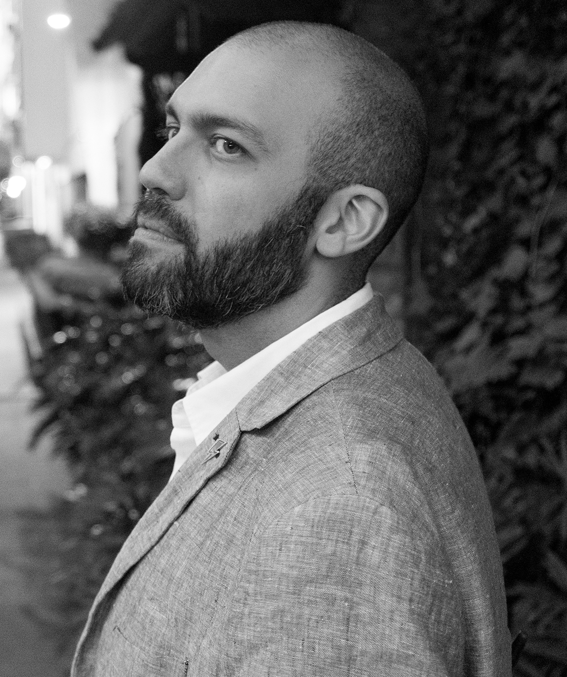 Adalber Salas Hernández - Editorial Pre-Textos