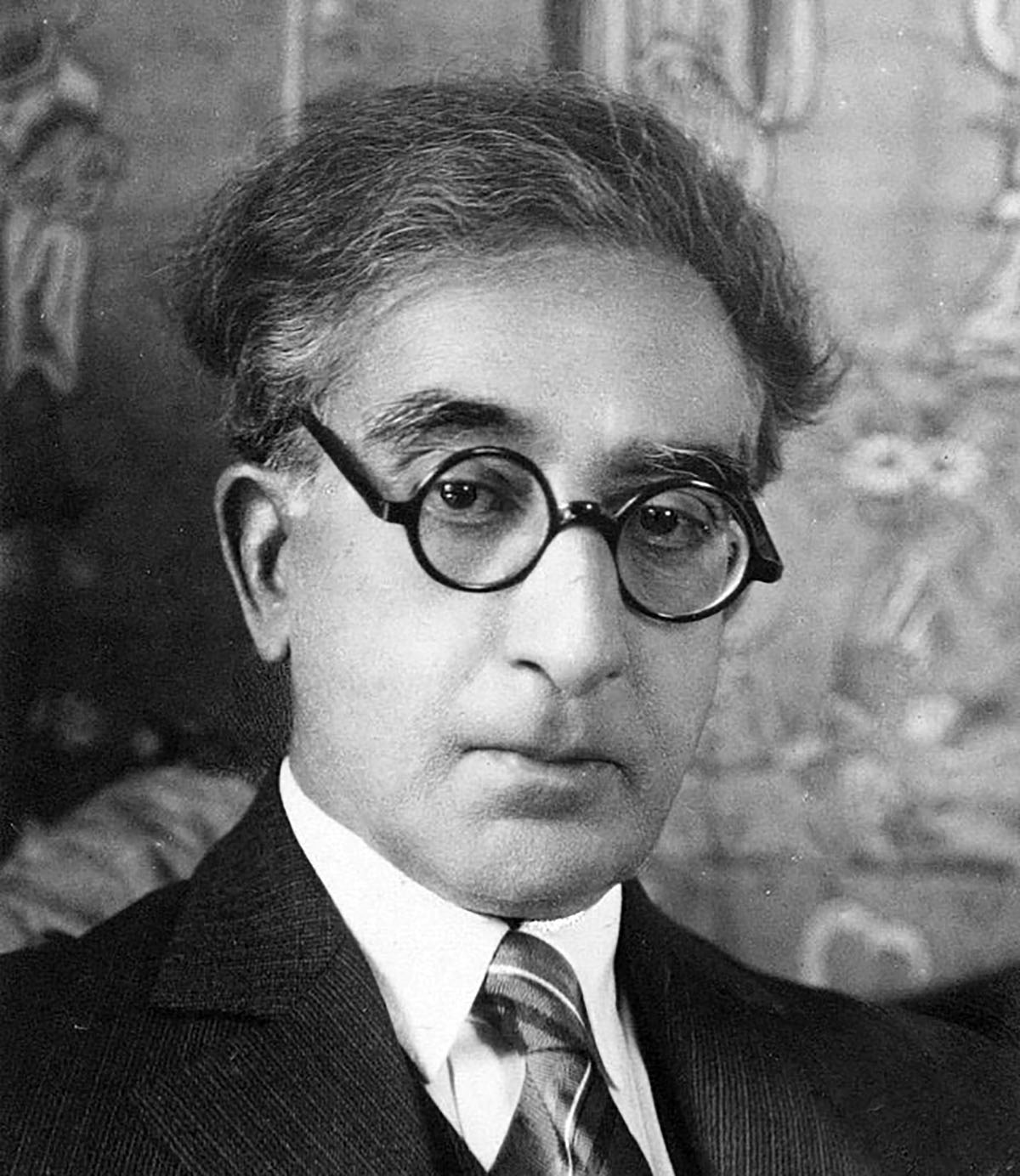 Constantino Cavafis - Editorial Pre-Textos