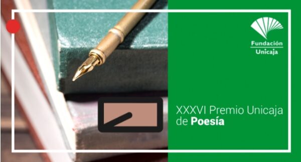 Premios - Editorial Pre-Textos