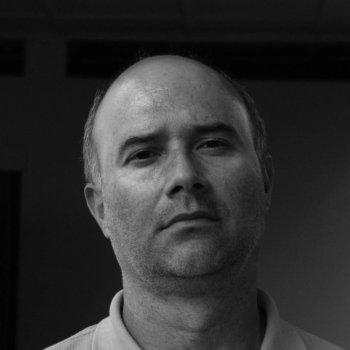 Octavio Escobar Giraldo - Editorial Pre-Textos