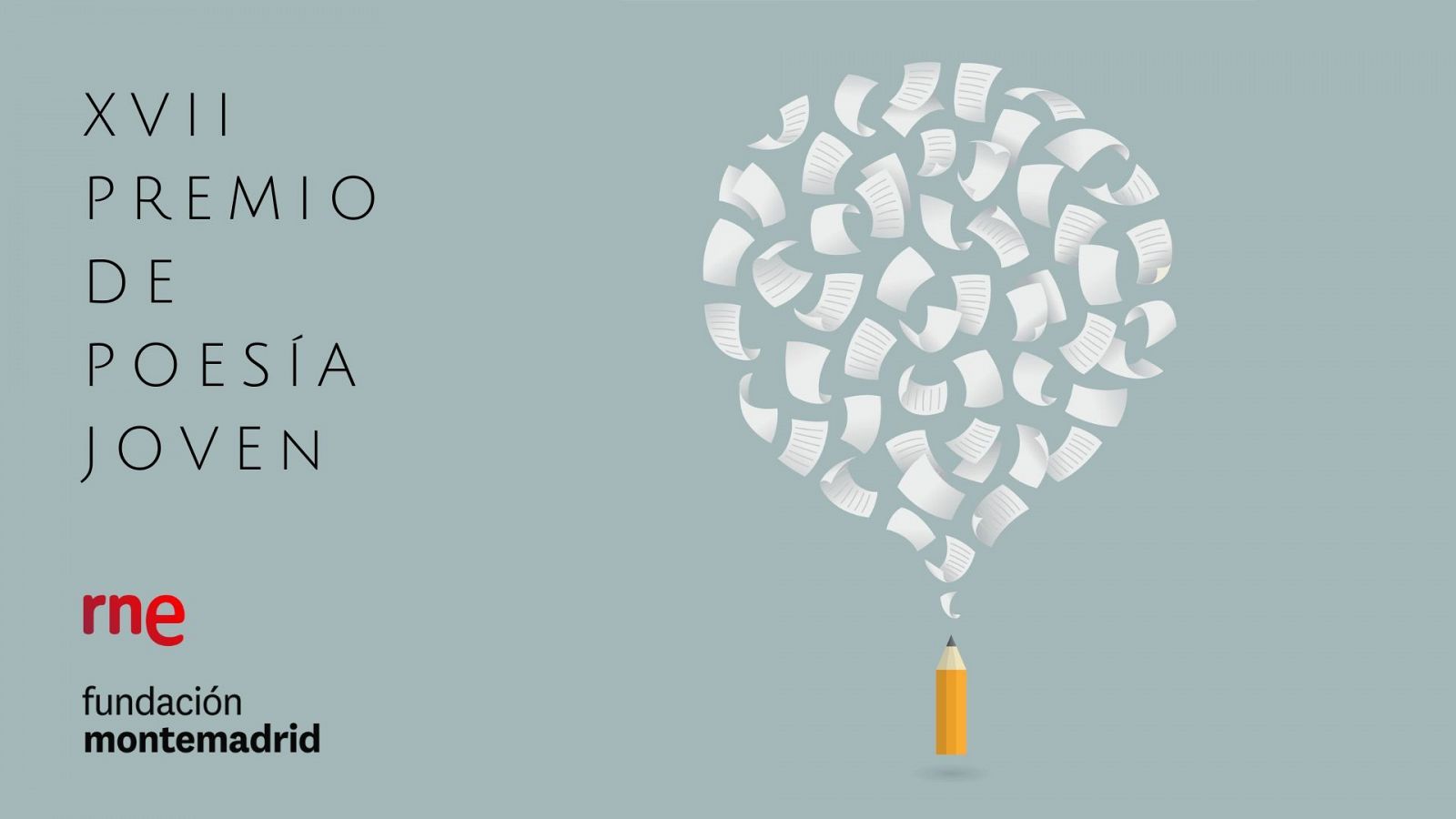 Premios - Editorial Pre-Textos