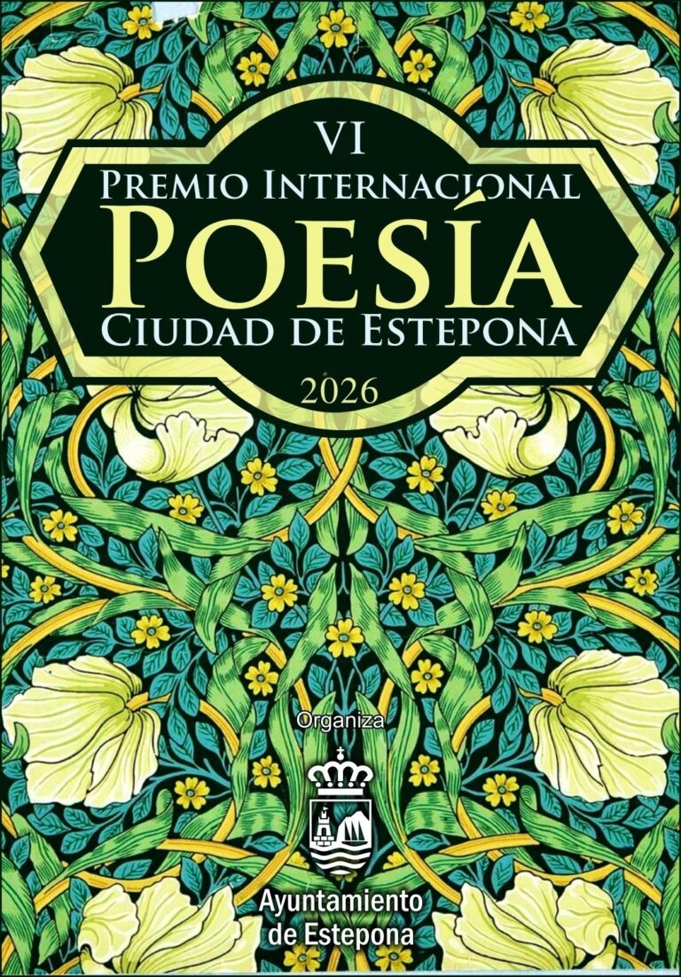 Premios - Editorial Pre-Textos